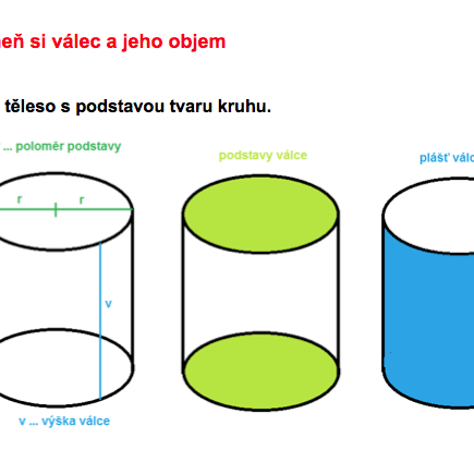 UČENÍ ONLINE největší vzdělávací portál pro ZŠ | jazyky, matematika ...