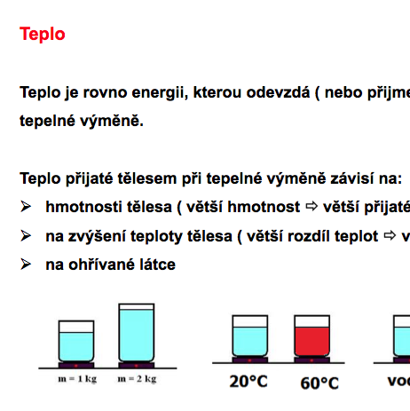 UČENÍ ONLINE největší vzdělávací portál pro ZŠ | jazyky, matematika ...